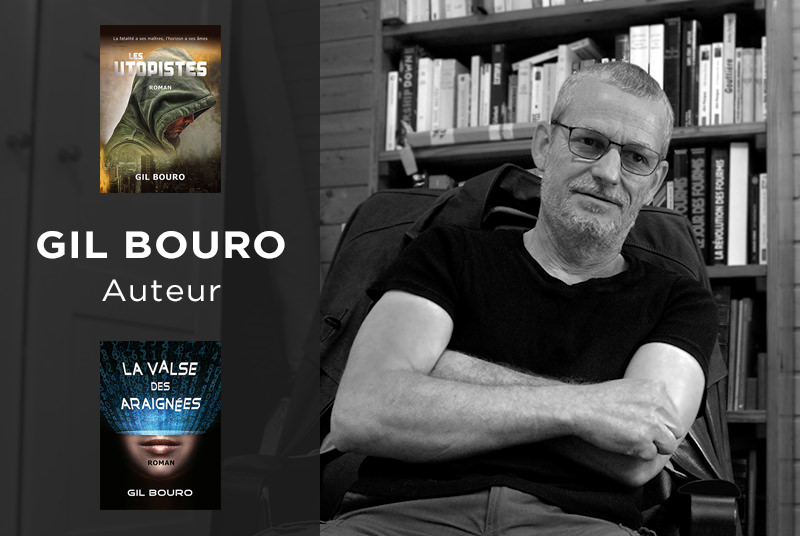 Commerces et professionnels - Commune de Saint-Jean-et-Saint-Paul